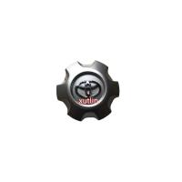 China Toyota Land Cruiser Wheel Hub Ornament Sub-Assembly OEM 4260B-60290 High Quality 6 Month Warranty for sale