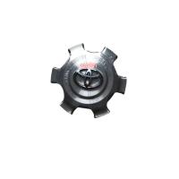 China Toyota Land Cruiser Wheel Hub Ornament Sub-Assembly OEM 42603-35840 for sale