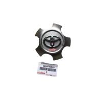 China Toyota Land Cruiser Wheel Hub Ornament Sub-Assembly OEM 42603-42120 High Quality 10pcs MOQ for sale