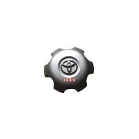 China Toyota Land Cruiser Wheel Hub Ornament Sub-Assembly OEM 42603-60390 High Quality for sale