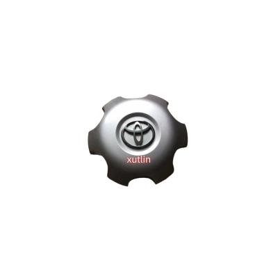 China Toyota Land Cruiser Wheel Hub Ornament Sub-Assembly OEM 42603-60390 High Quality for sale