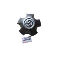 China Toyota Land Cruiser Wheel Hub Ornament Sub-Assembly OEM 42603-60570 10pcs MOQ for sale
