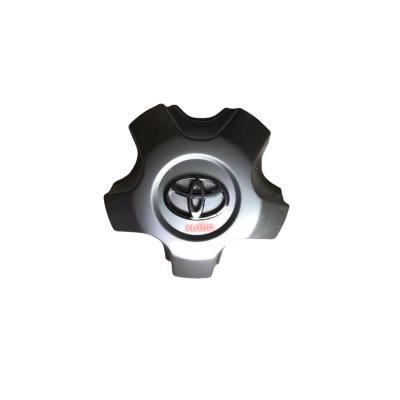 China Land Cruiser Wheel Hub Ornament Sub-Assembly OEM 42603-60671 for Toyota for sale