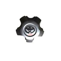 China Land Cruiser Wheel Hub Ornament Sub-Assembly OEM 42603-60671 for Toyota for sale