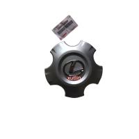 China Land Cruiser Wheel Hub Ornament Sub-Assembly 42603-60060 For Lexus OEM High Quality for sale
