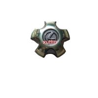 China Land Cruiser Wheel Hub Ornament Sub-Assembly 42603-60590 For Lexus OEM High Quality for sale