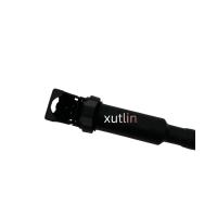 China Xutlin Ignition Coil for BMW Range Rover 0221504470 12137594937 12137562744 for sale