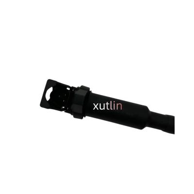 China Xutlin Ignition Coil for BMW Range Rover 0221504470 12137594937 12137562744 for sale