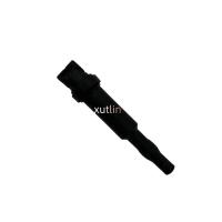 China Xutlin Ignition Coil for BMW Range Rover 0221504470 12137594937 12137562744 for sale