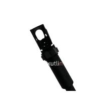 China Xutlin Ignition Coil for BMW Range Rover 0221504470 12137594937 12137562744 for sale