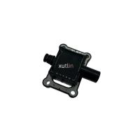 China Ignition Coil for Mercedes-Benz AMG S320 SL320 SLK230 E320 L4 L6 M104 OEM A0001587003 for sale