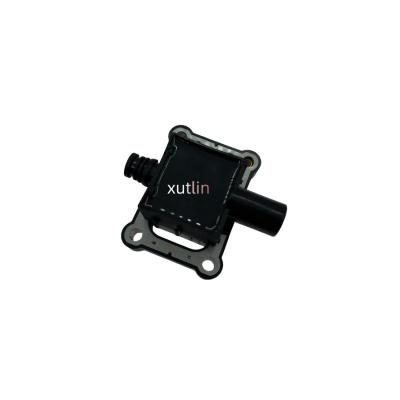 China Ignition Coil for Mercedes-Benz AMG S320 SL320 SLK230 E320 L4 L6 M104 OEM A0001587003 for sale