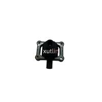 China Ignition Coil for Mercedes-Benz AMG S320 SL320 SLK230 E320 L4 L6 M104 OEM A0001587003 for sale