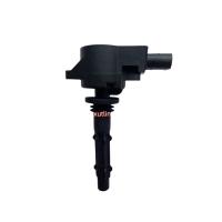 China Ignition Coil for Mercedes Benz C230 V6 2.5L 272.920 OEM A2729060060 for sale
