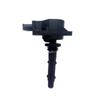 China Ignition Coil for Mercedes Benz C230 V6 2.5L 272.920 OEM A2729060060 for sale