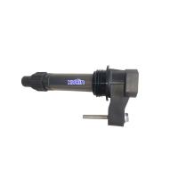 China Engine Ignition Coil D515C 12632479 for ACDelco GM Range Rover High Quality 12V for sale