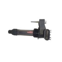 China Engine Ignition Coil D515C 12632479 for ACDelco GM Range Rover High Quality 12V for sale
