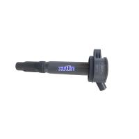 China Engine Ignition Coil UF486 DG514 C1594 for Ford Escape Fusion Lincoln Zephyr 2006 for sale