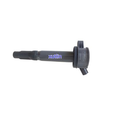 China Engine Ignition Coil UF486 DG514 C1594 for Ford Escape Fusion Lincoln Zephyr 2006 for sale