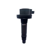 China Engine Ignition Coil DG520 7T4z12029e For Ford Explorer 2011-2016 F-150 Lincoln Mercury Mazda for sale