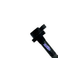 China Engine Ignition Coil DG520 7T4z12029e For Ford Explorer 2011-2016 F-150 Lincoln Mercury Mazda for sale