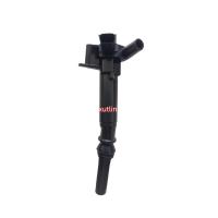 China Engine Ignition Coil AL3Z12029A for Ford E250 E350 Lincoln Mercury Mustang Escape 12V for sale