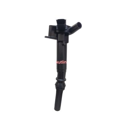 China Engine Ignition Coil AL3Z12029A for Ford E250 E350 Lincoln Mercury Mustang Escape 12V for sale