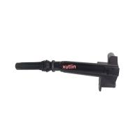 China Engine Ignition Coil AL3Z12029A for Ford E250 E350 Lincoln Mercury Mustang Escape 12V for sale