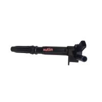China Engine Ignition Coil for Ford E250 E350 Lincoln Mercury Mustang Escape OEM DG406CJ DG407DJ DG506ACJ for sale