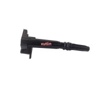 China Engine Ignition Coil for Ford E250 E350 Lincoln Mercury Mustang Escape OEM DG406CJ DG407DJ DG506ACJ for sale
