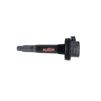 China Engine Ignition Coil DG542 SP548 BR3Z12029A for Ford F150 F250 Lincoln Mercury Mustang Escape for sale