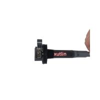 China Engine Ignition Coil DG542 SP548 BR3Z12029A for Ford F150 F250 Lincoln Mercury Mustang Escape for sale