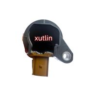 China Engine Ignition Coil DG549 BL3Z-12029-C for Ford F150 F250 Lincoln Mercury Mazda CX-9 for sale