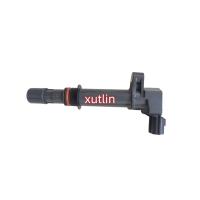 China Ignition Coil UF270 C1231 5C1114 for Dodge Jeep Mitsubishi 3.7L V6 4.7L V8 OEM Replacement for sale