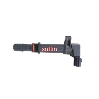 China Ignition Coil UF270 C1231 5C1114 for Dodge Jeep Mitsubishi 3.7L V6 4.7L V8 OEM Replacement for sale