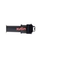 China Ignition Coil UF270 C1231 5C1114 for Dodge Jeep Mitsubishi 3.7L V6 4.7L V8 OEM Replacement for sale