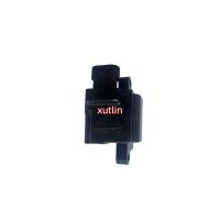 China Ignition Coil UF271 D581 521618 12558693 for GMC Chevrolet Cadillac Silverado for sale