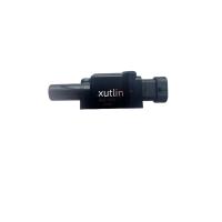 China Ignition Coil for Buick Cadillac Chevy GMC Hummer Isuzu OEM C1511 12570616 12V High Quality for sale