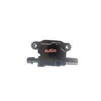 China Ignition Coil for Buick Cadillac Chevy GMC Hummer Isuzu OEM C1511 12570616 12V High Quality for sale