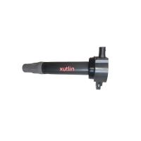 China Ignition Coil for Dodge Avenger Challenger Charger Caravan Journey 2.7L 3.5L 3.7L 4.0L 2006-2011 OEM UF-502 for sale