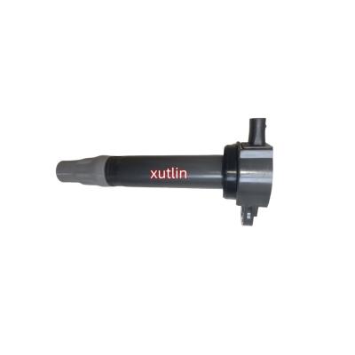 China Ignition Coil for Dodge Avenger Challenger Charger Caravan Journey 2.7L 3.5L 3.7L 4.0L 2006-2011 OEM UF-502 for sale