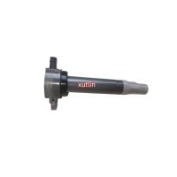 China Ignition Coil for Dodge Avenger Challenger Charger Caravan Journey 2.7L 3.5L 3.7L 4.0L 2006-2011 OEM UF-502 for sale