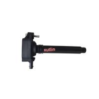 China Ignition Coil 3.6L Compatible with Chrysler Dodge Jeep 5149168AJ UF648 for sale