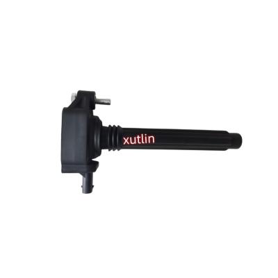 China Ignition Coil 3.6L Compatible with Chrysler Dodge Jeep 5149168AJ UF648 for sale