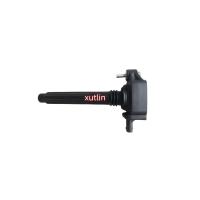 China Ignition Coil 3.6L Compatible with Chrysler Dodge Jeep 5149168AJ UF648 for sale
