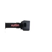 China Ignition Coil 3.6L Compatible with Chrysler Dodge Jeep 5149168AJ UF648 for sale