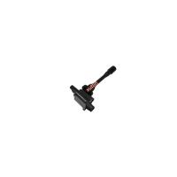 China Ignition Coil for Mitsubishi Chrysler Dodge 1.8L 2.0L 2.4L OEM MD362907 C1257 UF295 for sale