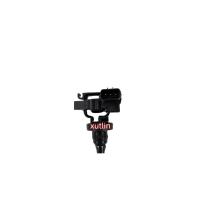 China Ignition Coil for Mitsubishi Chrysler Dodge 1.8L 2.0L 2.4L OEM MD362907 C1257 UF295 for sale