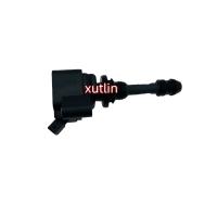 China Ignition Coil for PROTON Saga BLM Preve FL FLX OEM 047B30810 PW812018 12V for sale