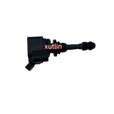 China Ignition Coil for PROTON Saga BLM Preve FL FLX OEM 047B30810 PW812018 12V for sale